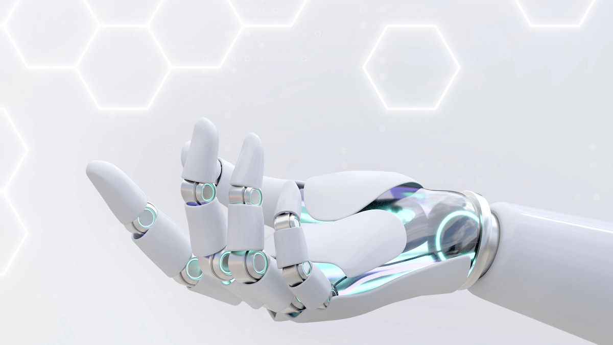 Figure AI推出Helix模型：AI機器人技術革新引領投資熱潮|Markets.com